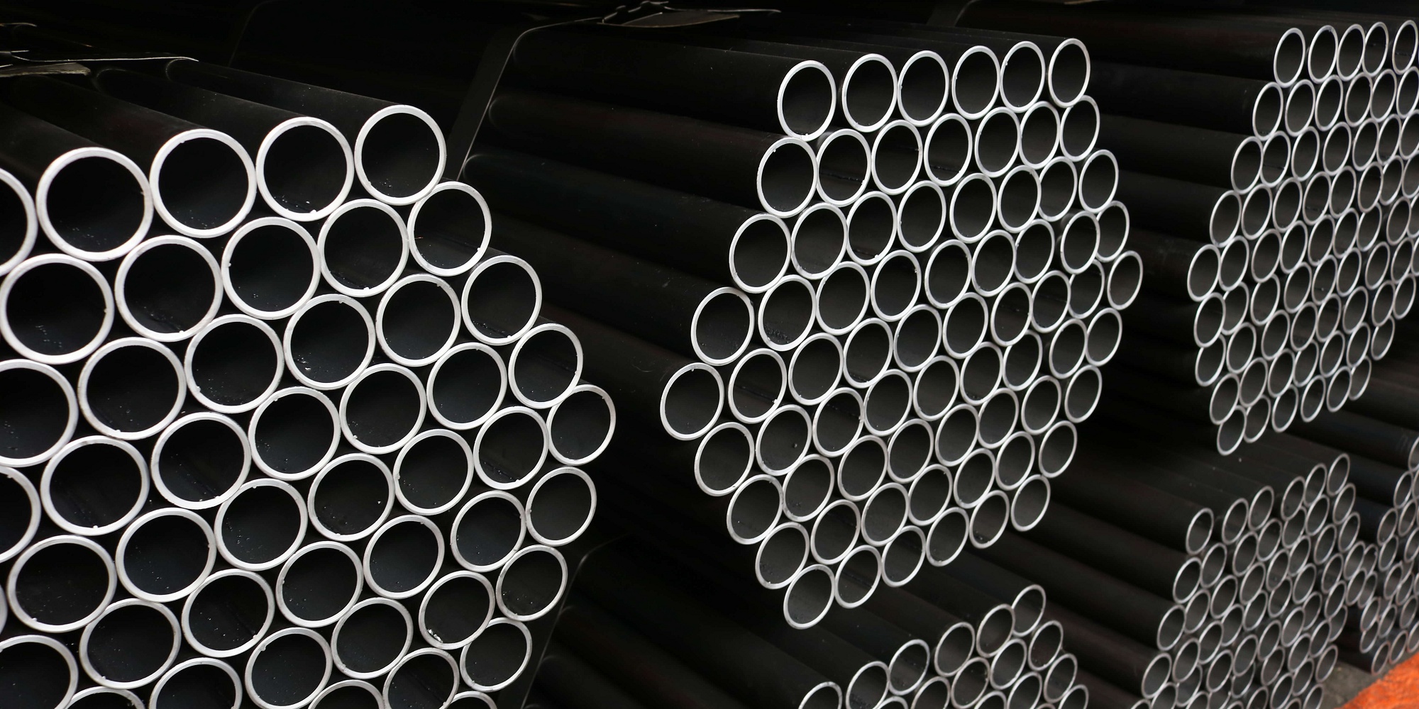 Main Steel & Fasteners Rockhampton