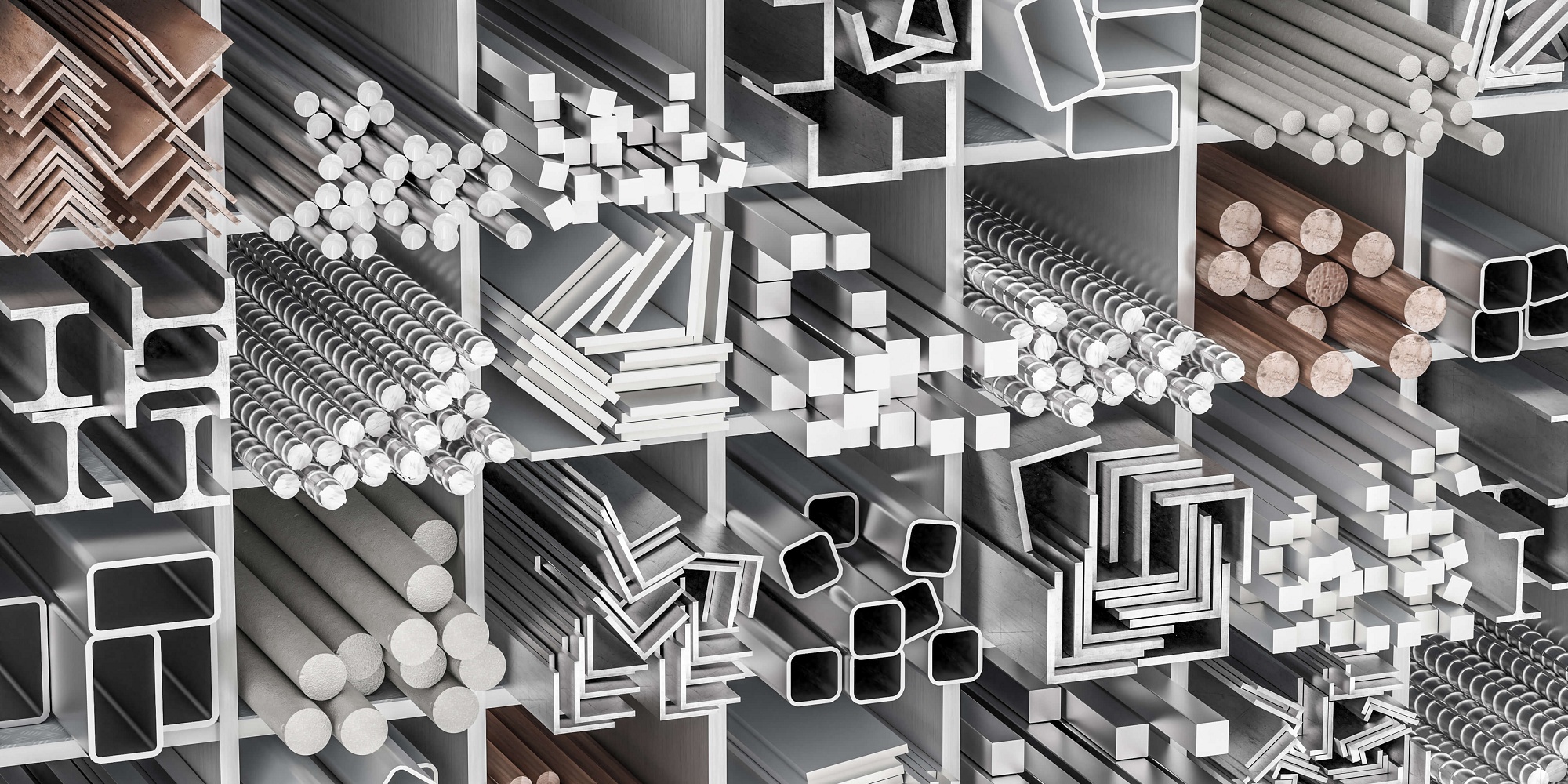 Main Steel & Fasteners Rockhampton