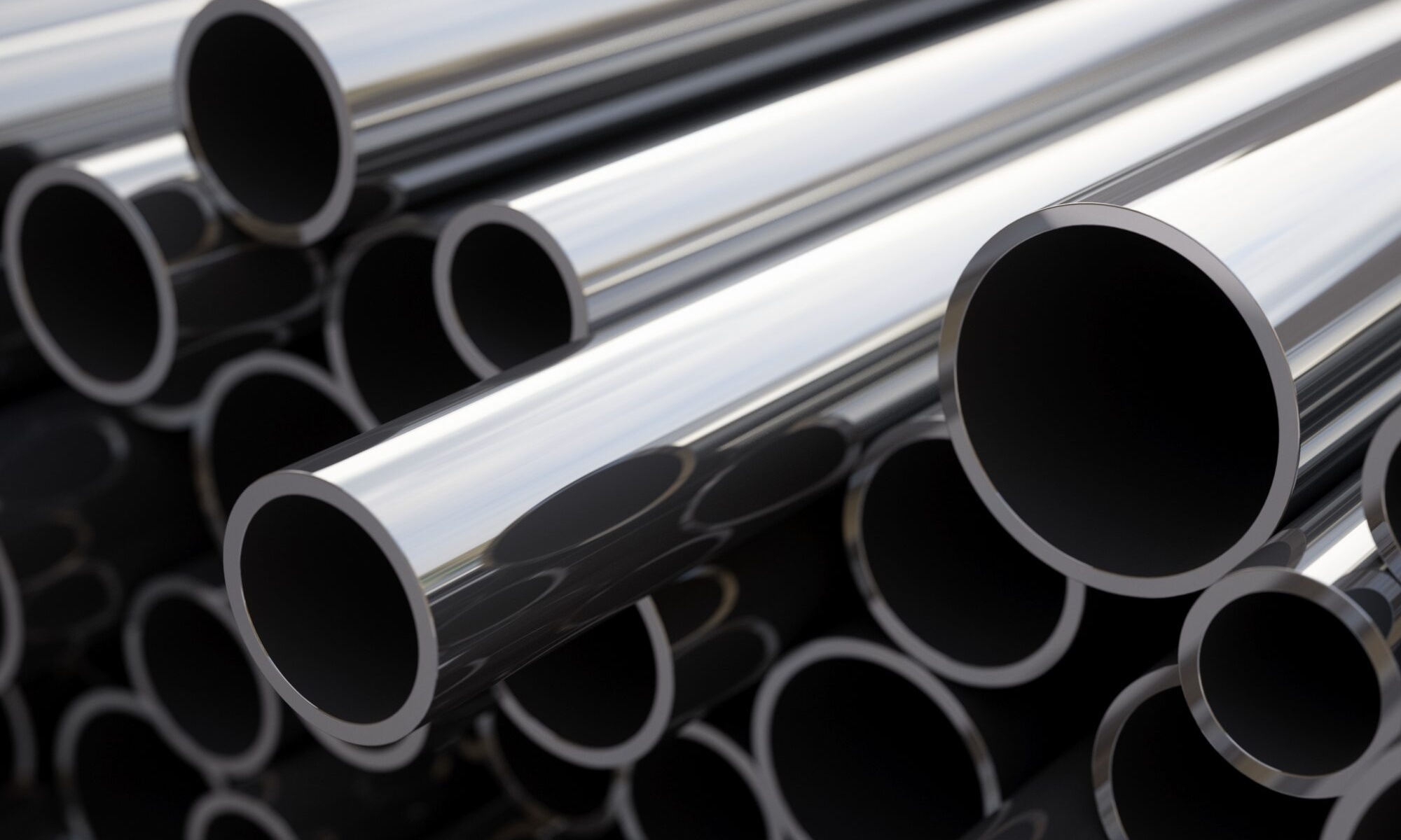 Main Steel & Fasteners Rockhampton